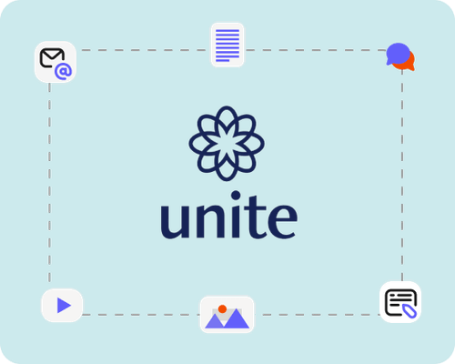 Unite Home