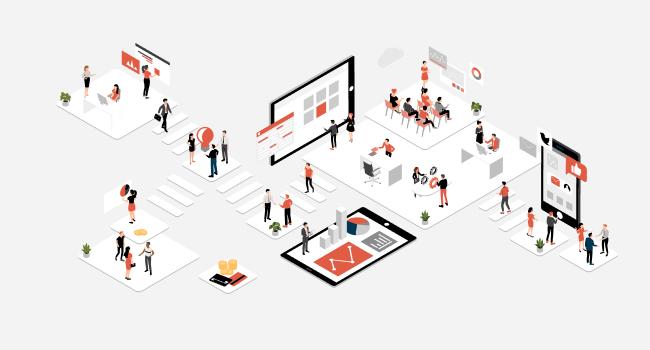 First-principles Thinking in Building Products and Startups - STARNAVI