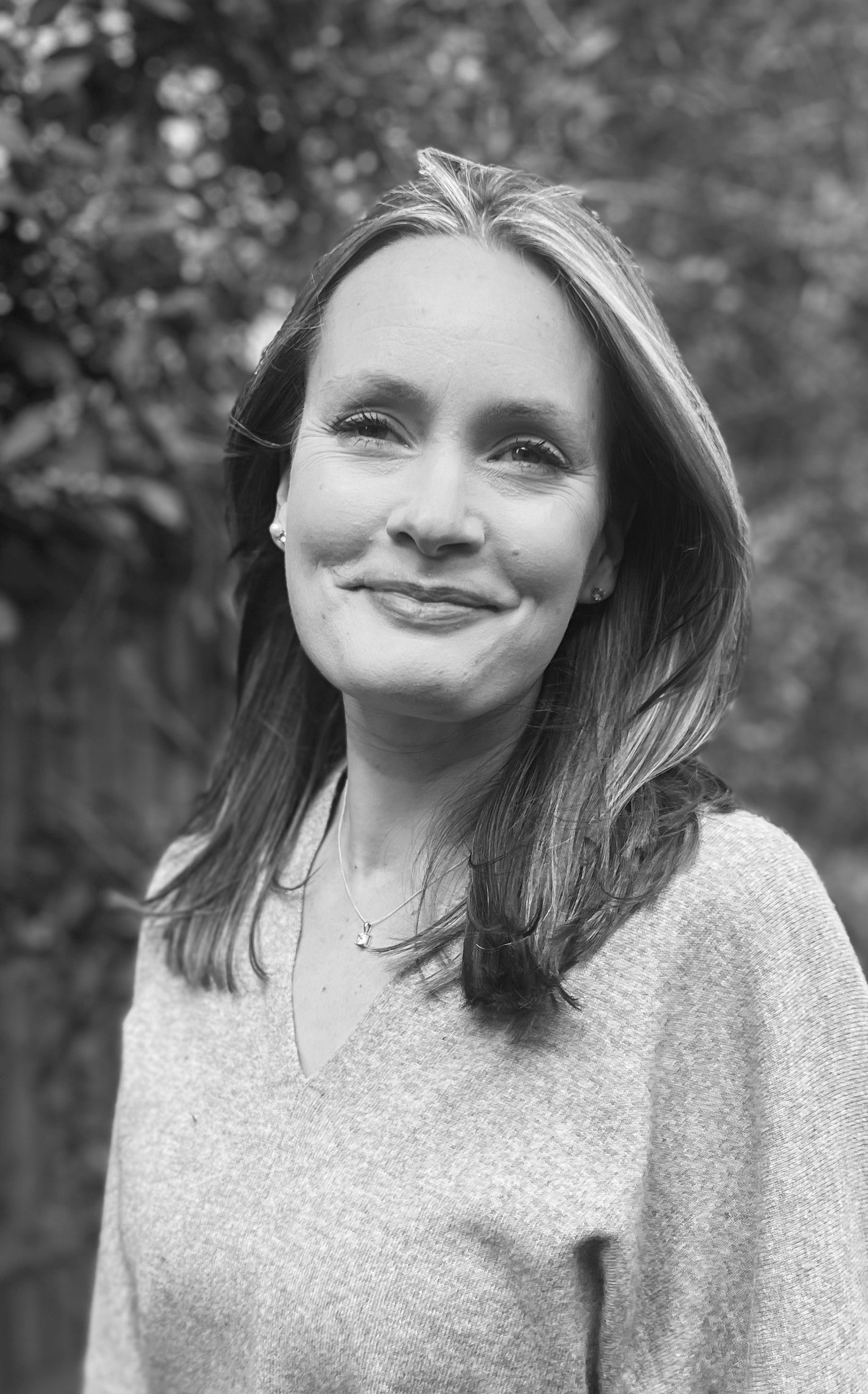 Rural Planning Specialists | Kent & Gloucestershire