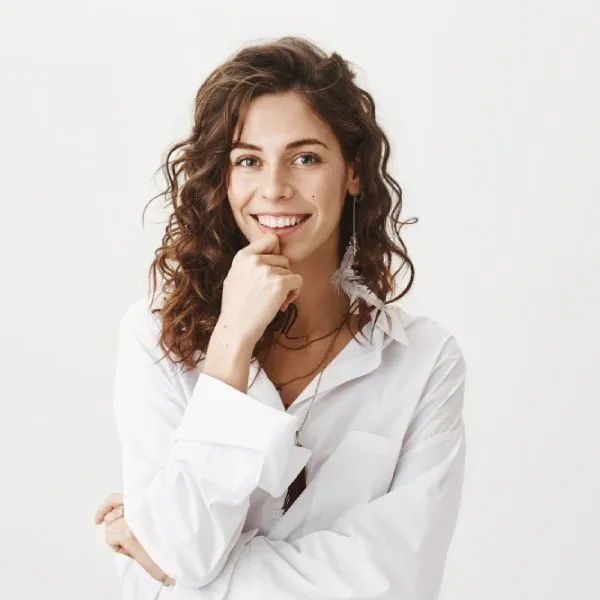 Area Group Holding GmbH