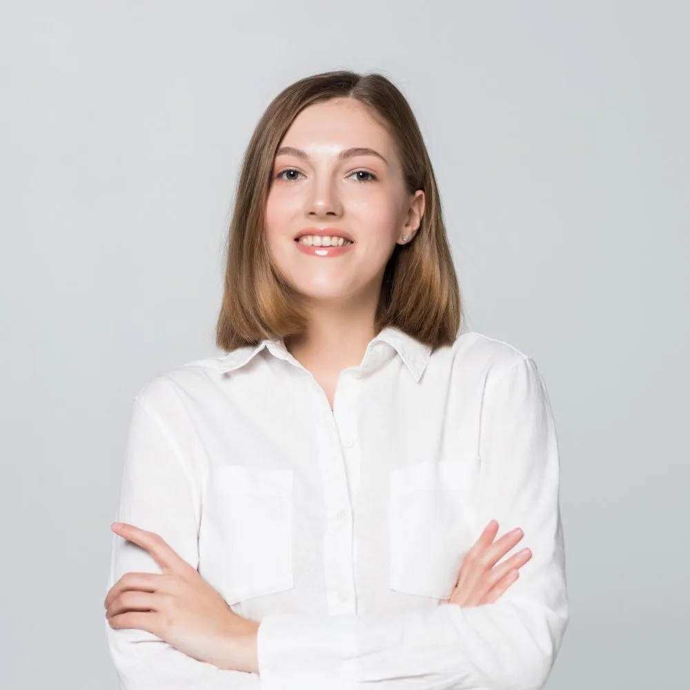 Area Group Holding GmbH