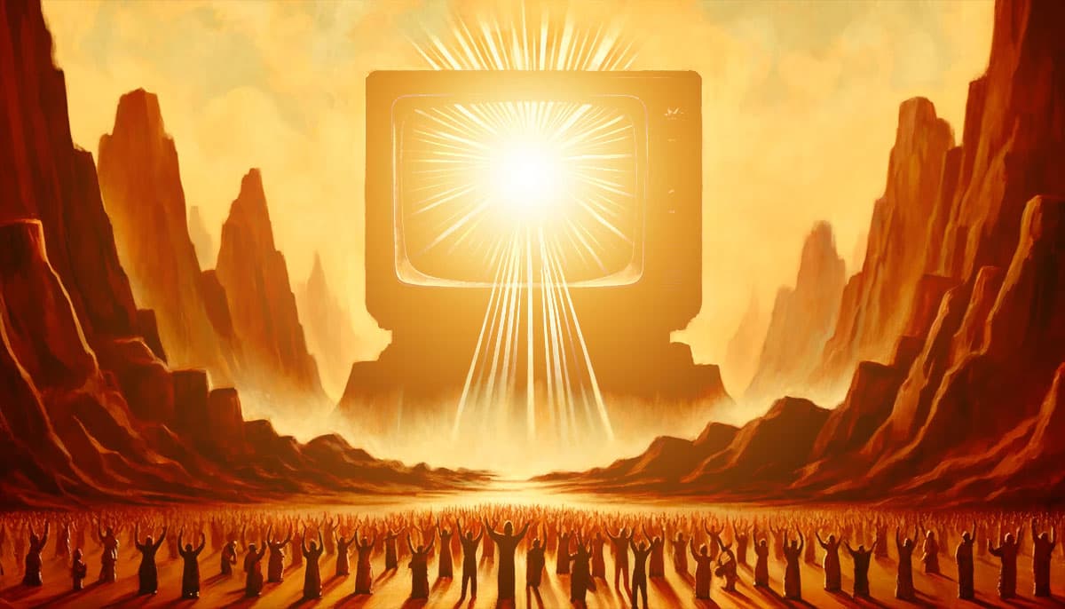 Prachyam: Unveiling the World's First Hindu OTT Platform | Prachyam Updates