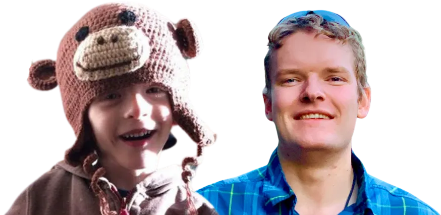 Childhood Cancer Research Funding | Sam Day Foundation