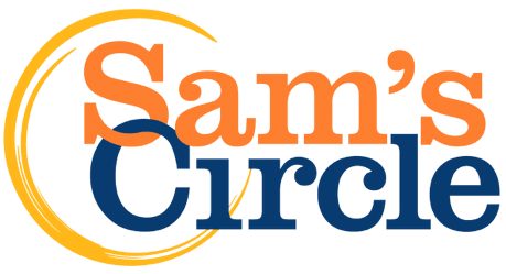 Childhood Cancer Research Funding | Sam Day Foundation
