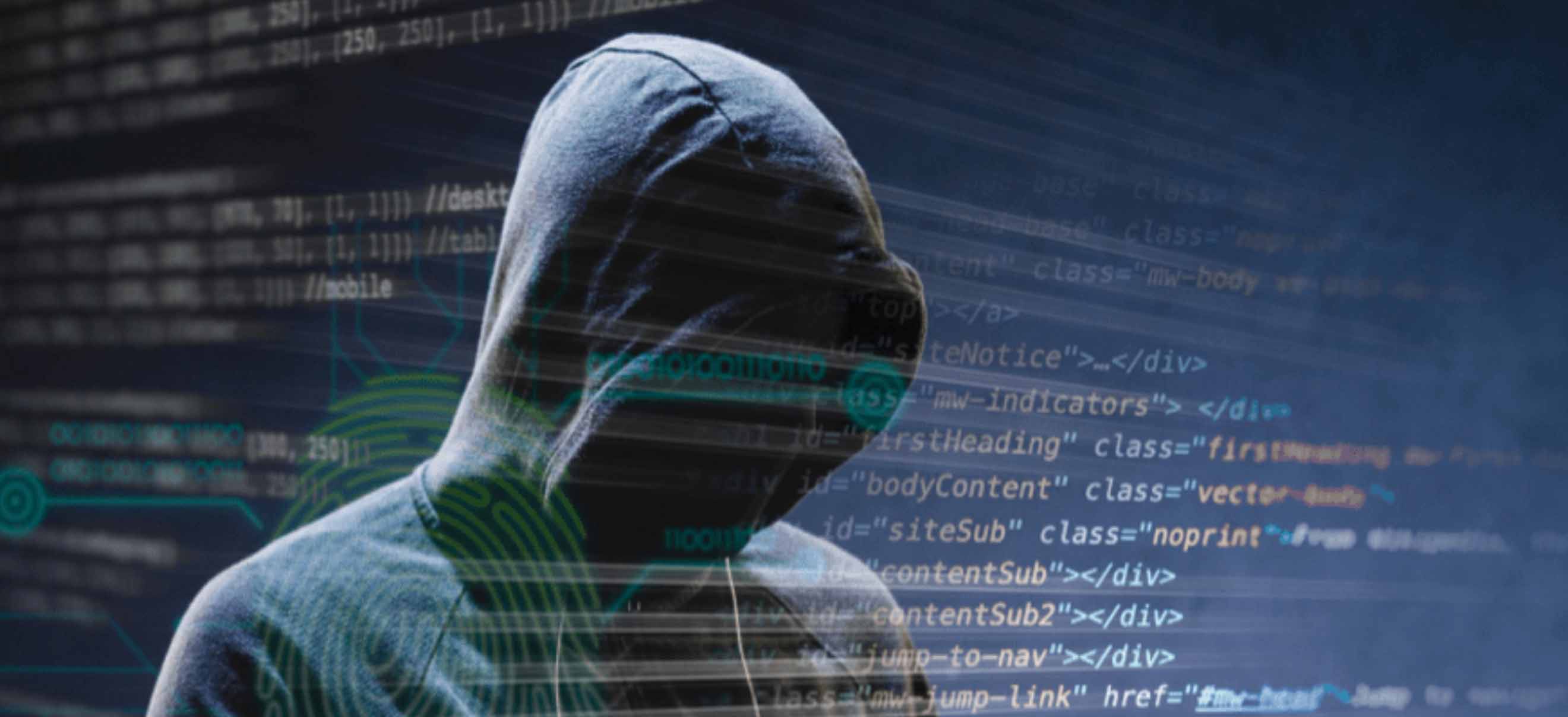 Ransomware: A Guide to Mitigating Risks - ASOL Digital Blog