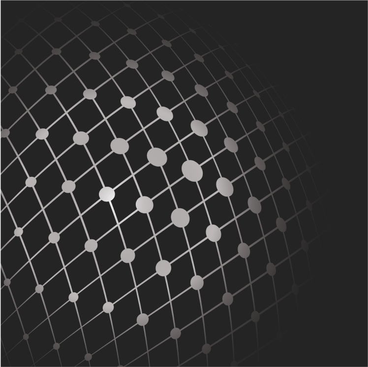 Radius | Industrial-scale infrastructure for the real world