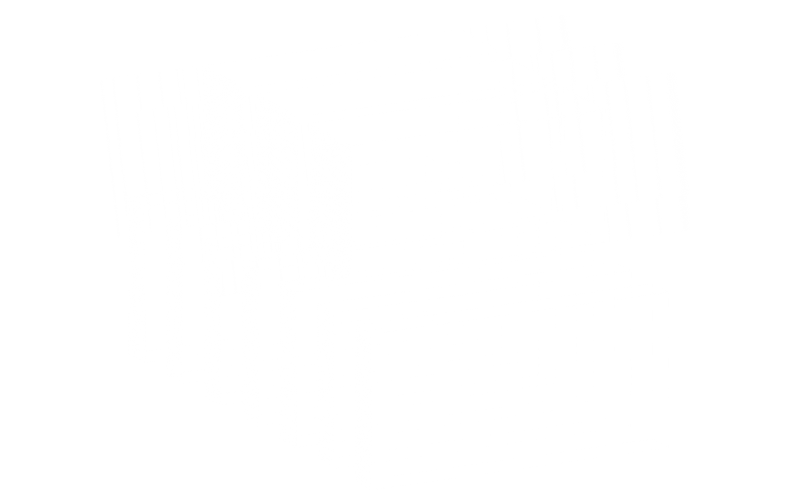 Radius | Industrial-scale infrastructure for the real world