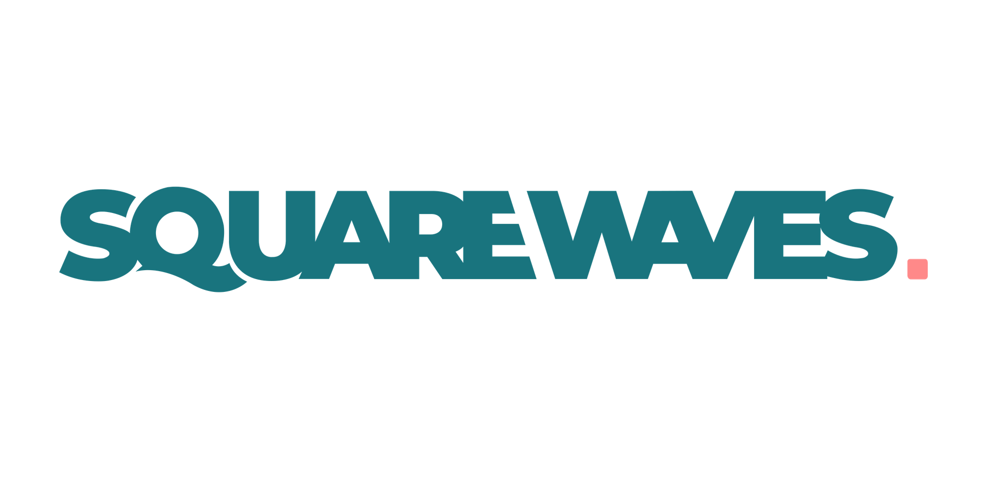 Square Waves | Innovative Digital Marketing and Technology Solutions