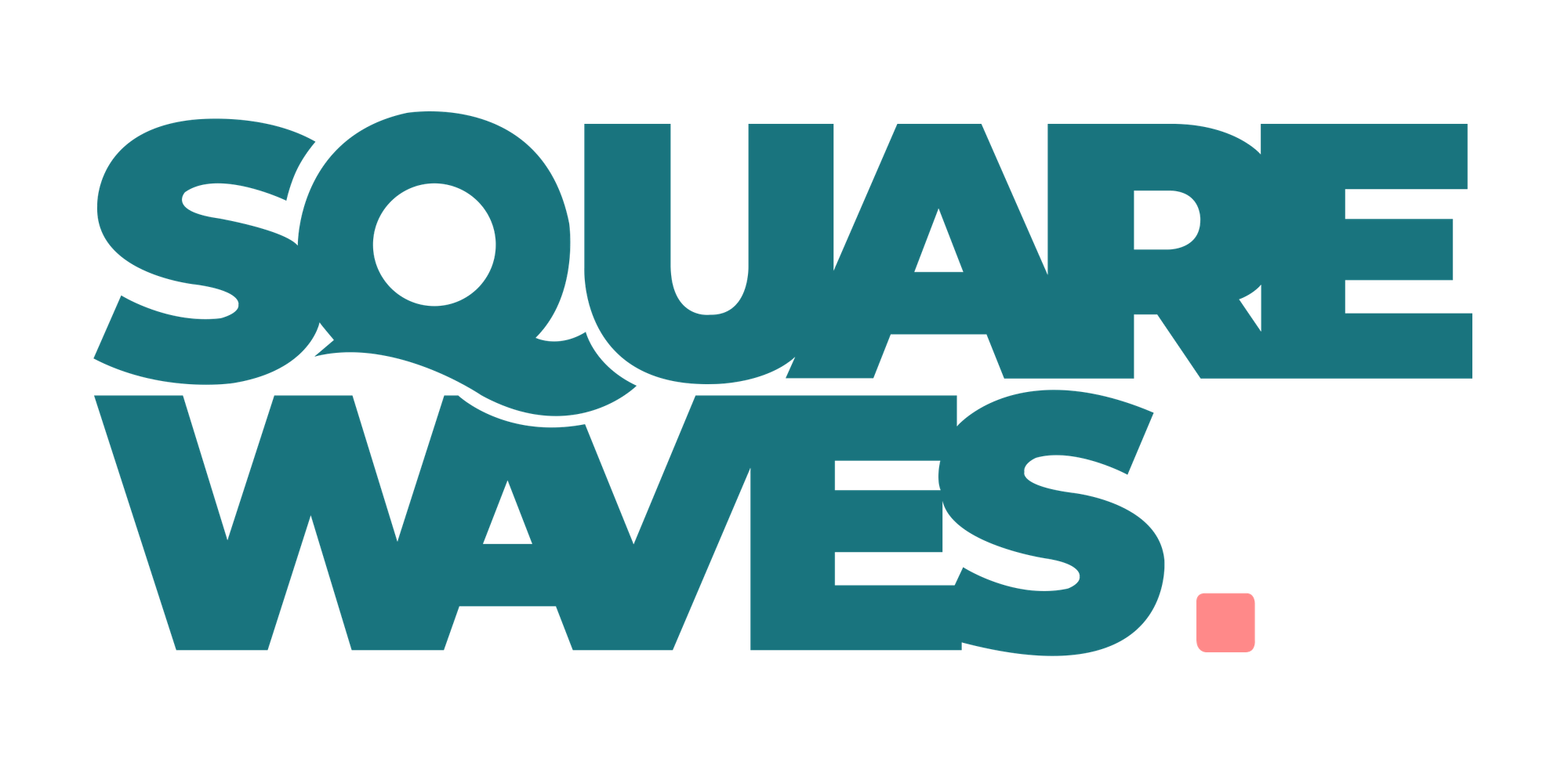 Square Waves | Innovative Digital Marketing and Technology Solutions