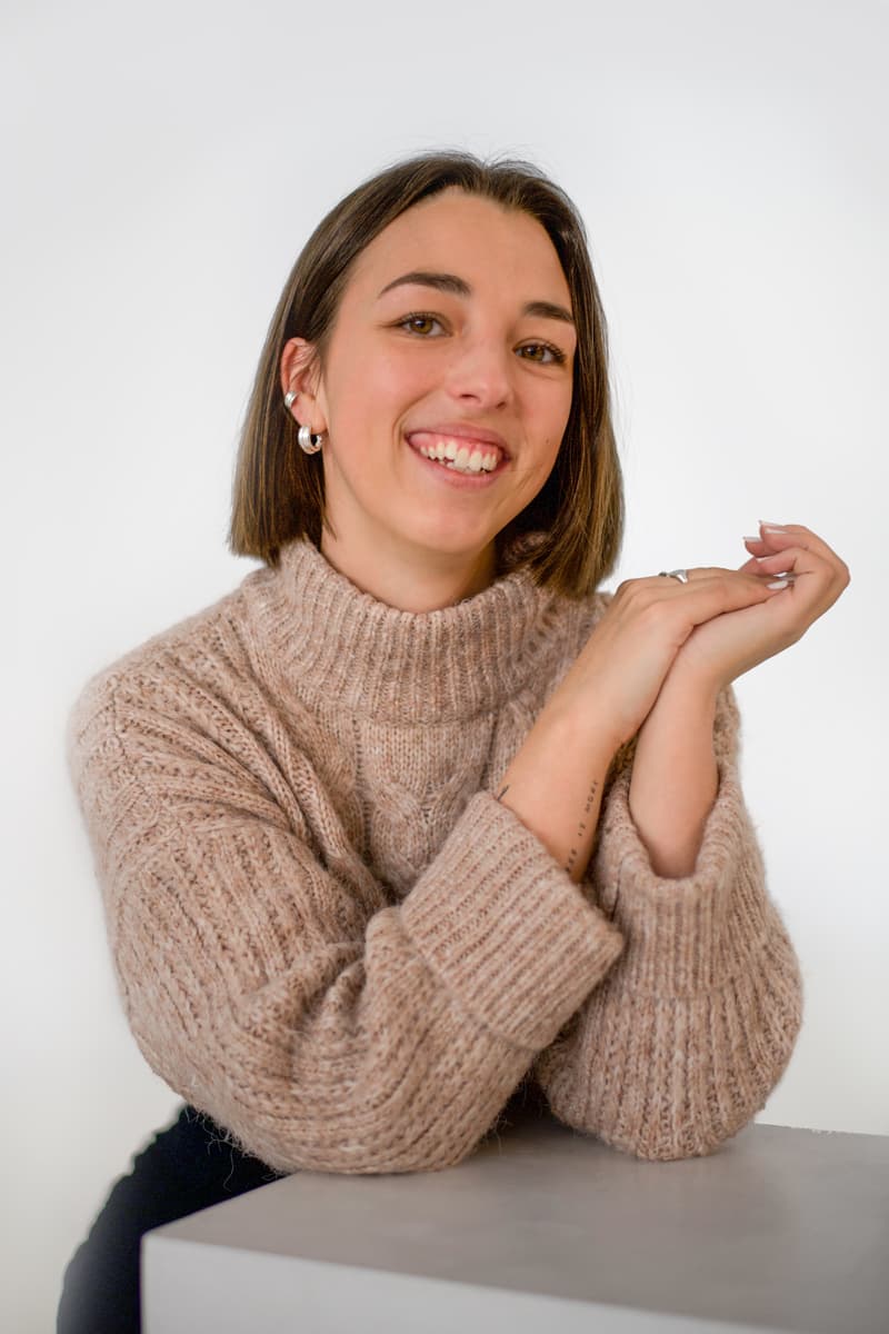 À propos de l'atelier de design d'intérieur résidentiel Entre Quatre ...