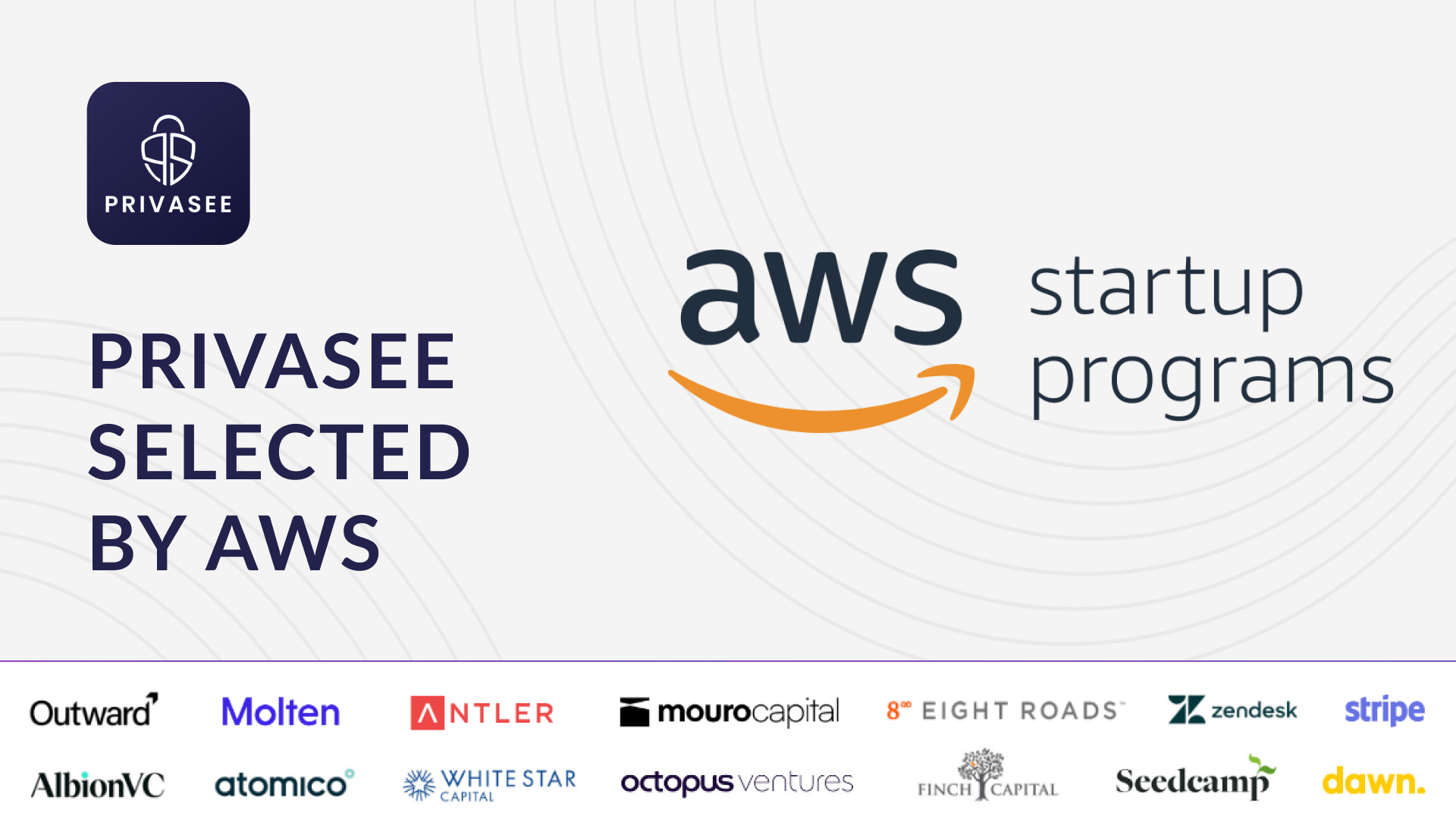 GDPR Cheat Sheet (What You Need To Know) - Privasee