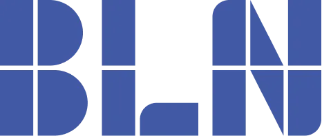 BLN Capital - Investment Firm