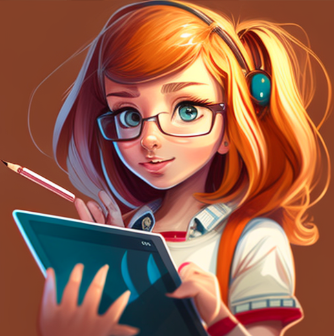 WhatsApp's Latest Feature: AI Image Generation in Chats - Fusion Chat