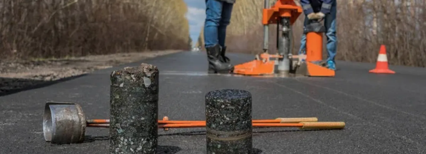 Industrialized Buildings Commission Expertise | Twining Consulting | Twining Inc