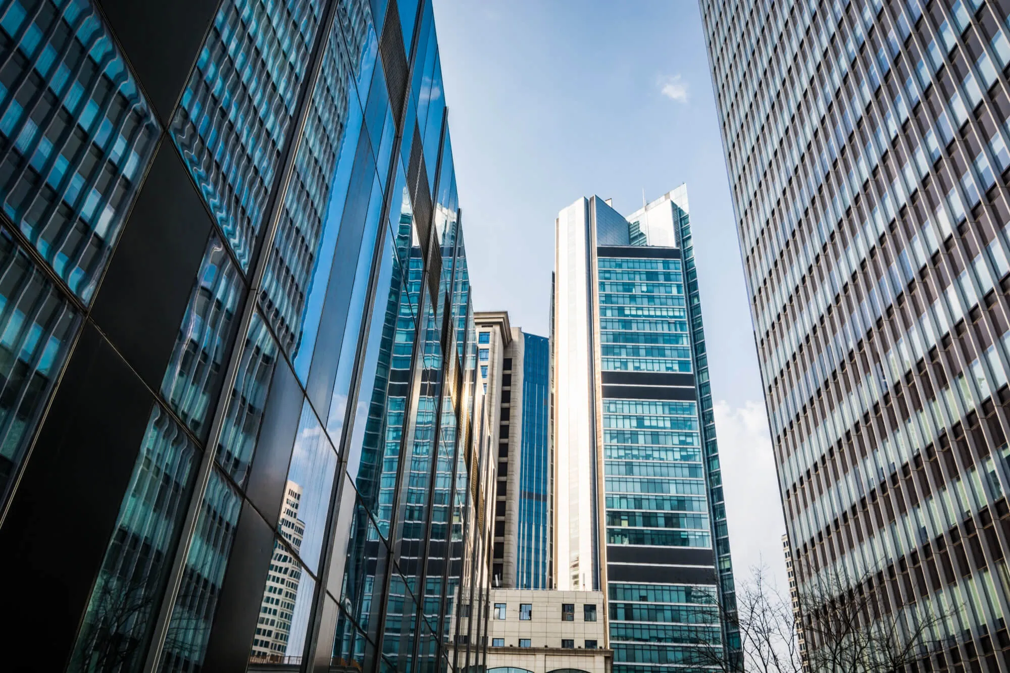 Construction Material Testing & Geotechnical Engineering | Twining ...