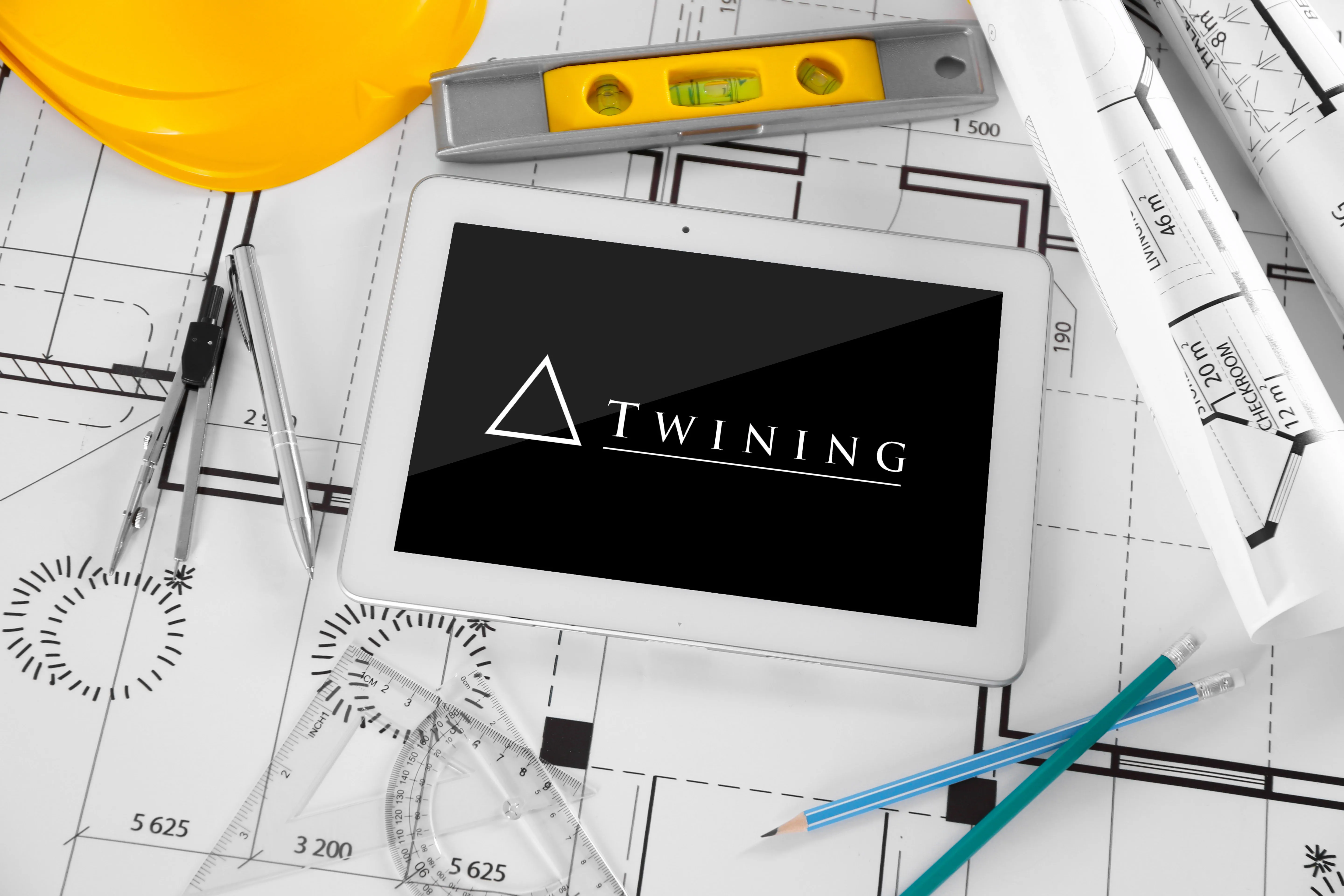 Construction Material Testing & Geotechnical Engineering | Twining ...