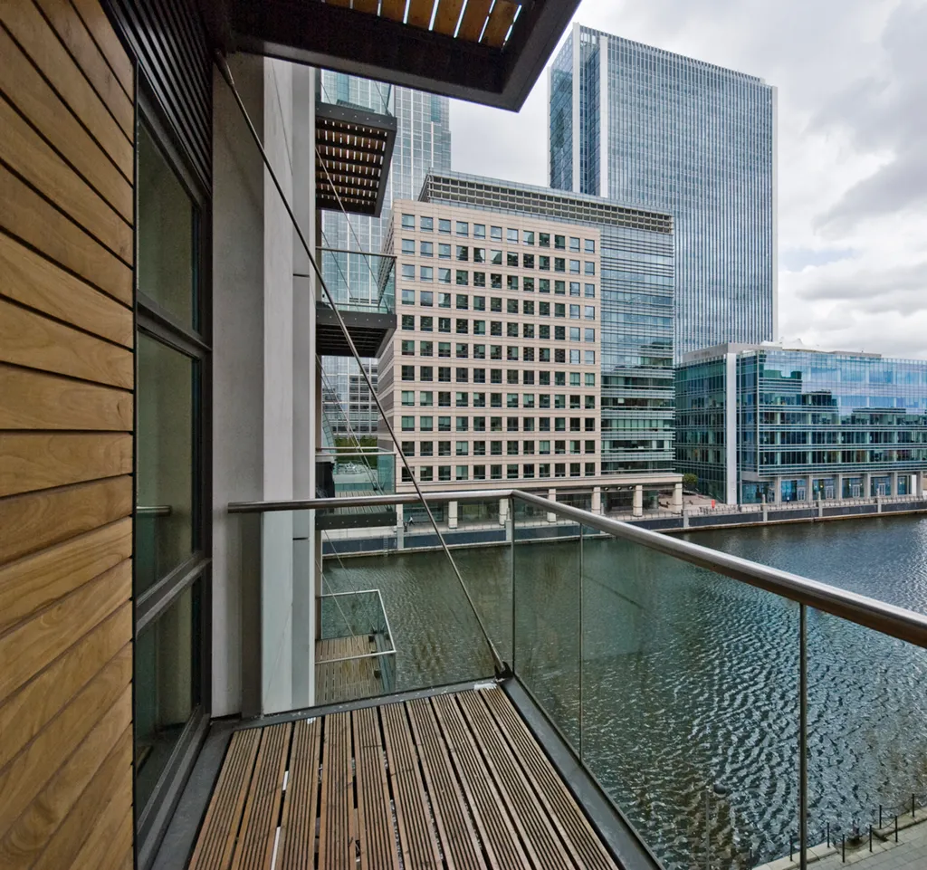 Industrialized Buildings Commission Expertise | Twining Consulting ...