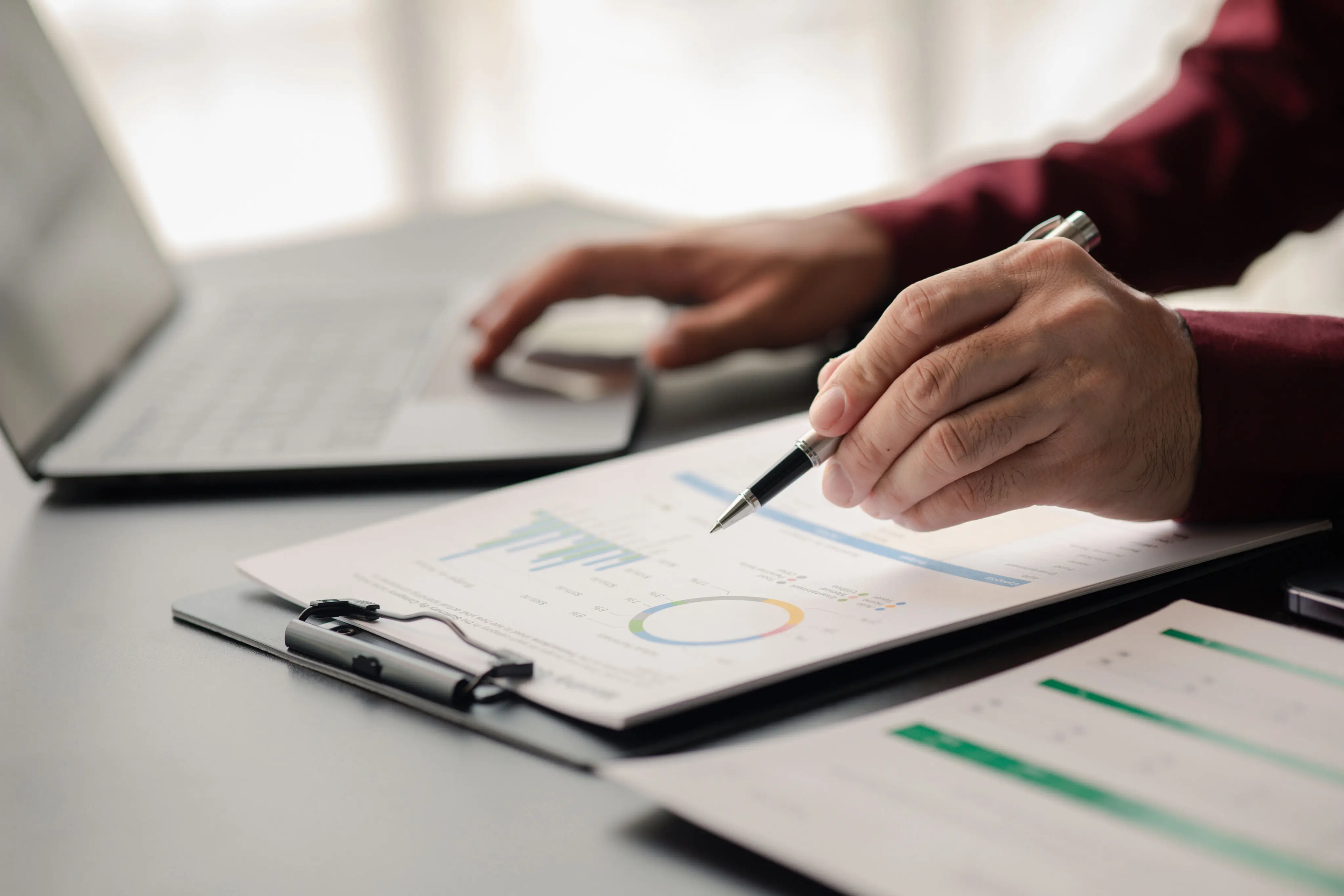 Industrialized Buildings Commission Expertise | Twining Consulting | Twining Inc