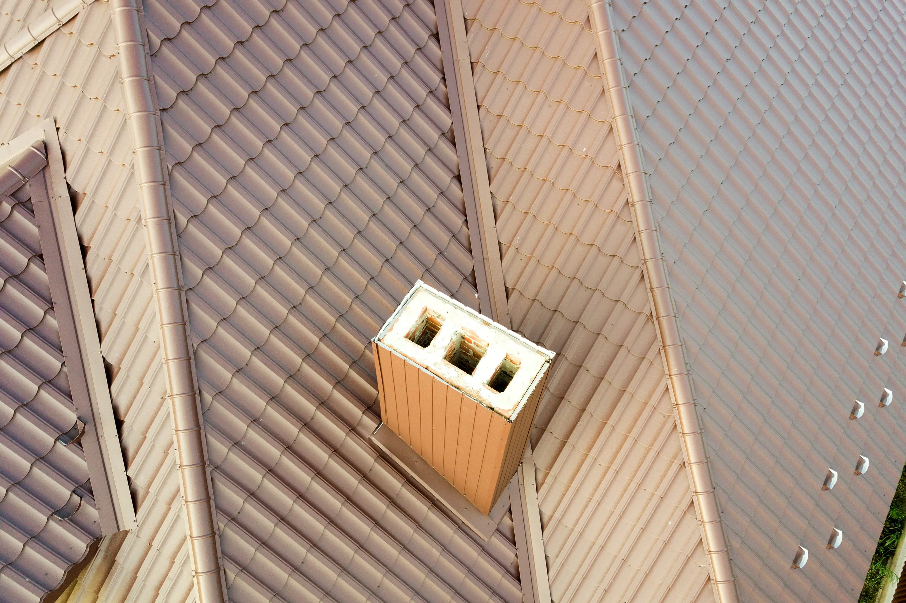 Bob Piva Roofing - San Diego Roofing Contractor