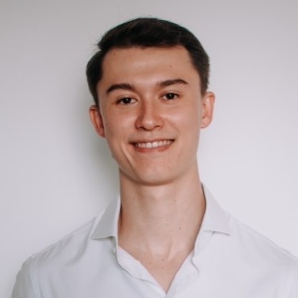 Investor Connect by Iterative - Fundraise with ease, from top investors ...