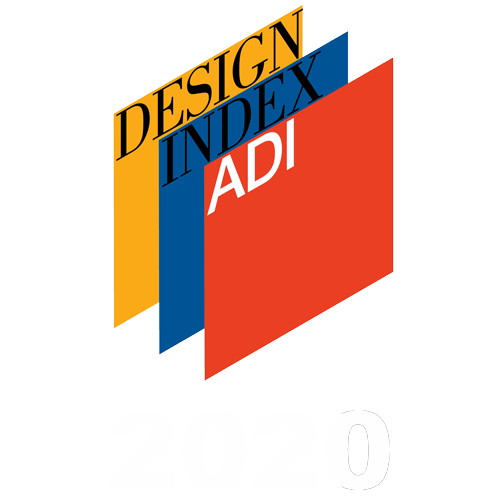 PREMIO ADI DESIGN INDEX 2019 per Molteni Vernici Notizie Molteni Vernici