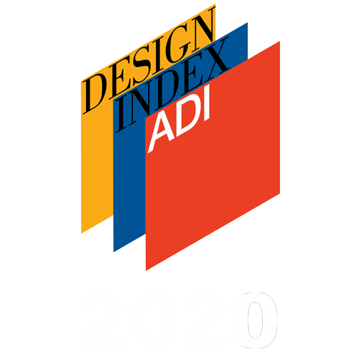 PREMIO ADI DESIGN INDEX 2019 per Molteni Vernici Notizie Molteni Vernici