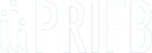Puerto Rico Industrial Development Company