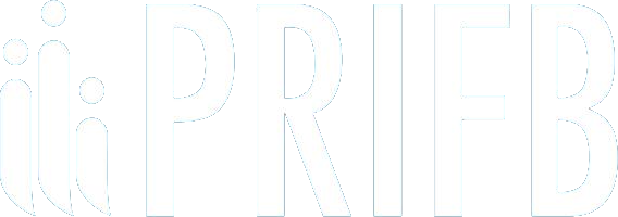 Puerto Rico Industrial Development Company