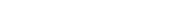 Puerto Rico Industrial Development Company