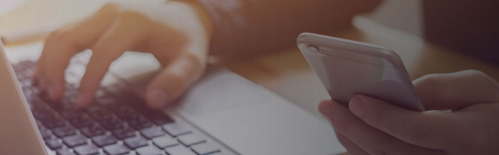 Sobre Nosotros - Compañía de Fomento Industrial (PRIDCO)