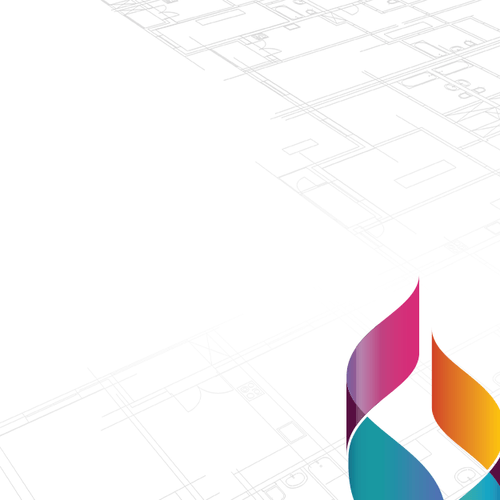 Puerto Rico Industrial Development Company