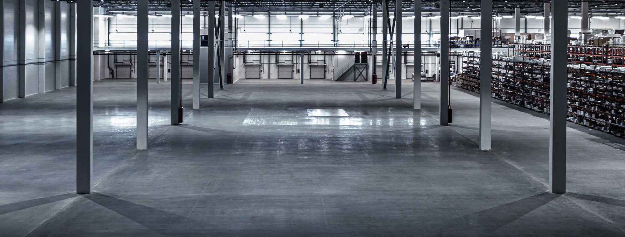 Avisos - Compañía de Fomento Industrial (PRIDCO)