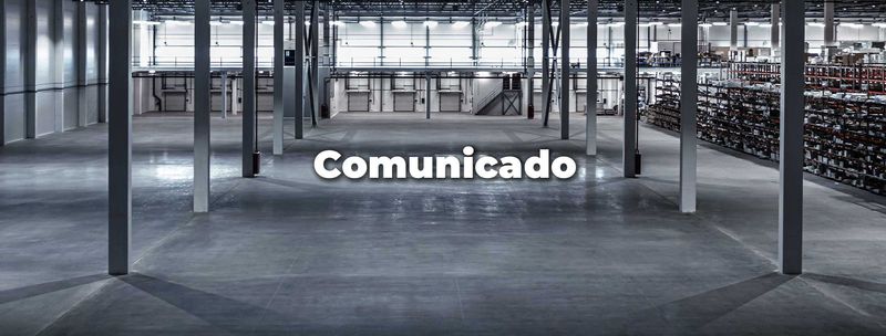 Puerto Rico Industrial Development Company | PRIDCO