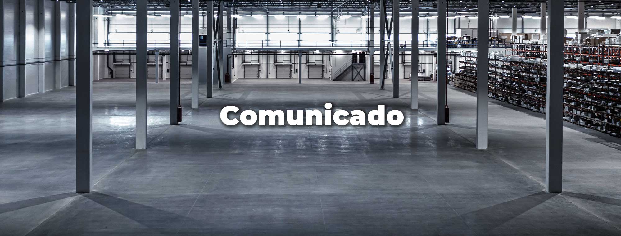 Puerto Rico Industrial Development Company | PRIDCO