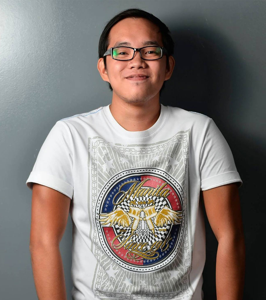 Careers | Work At The Sher Agency