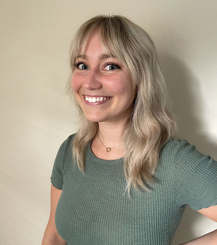 Careers | Work At The Sher Agency