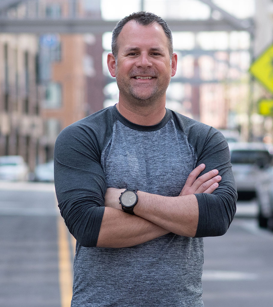 Careers | Work At The Sher Agency