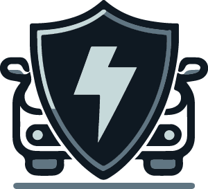 Choice Auto Warranty