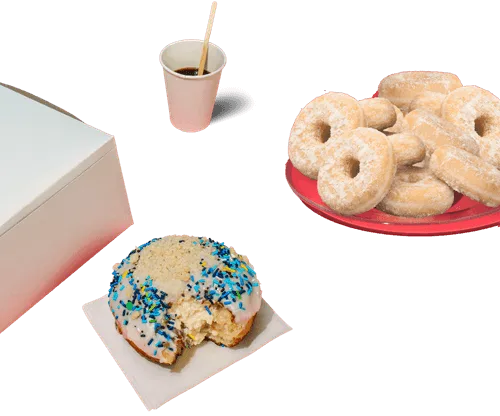 Discover Mini Melts - The Best Beaded Ice Cream in Australia | Unique ...