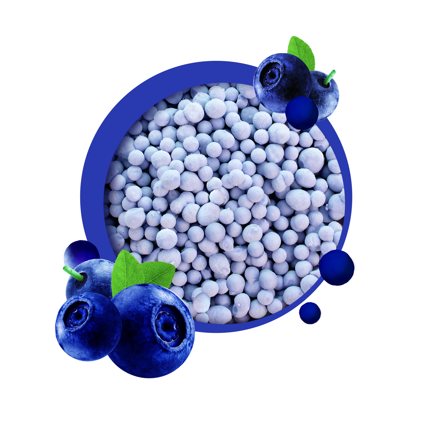 Discover Mini Melts - The Best Beaded Ice Cream in Australia | Unique ...