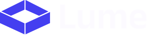 Lume AI