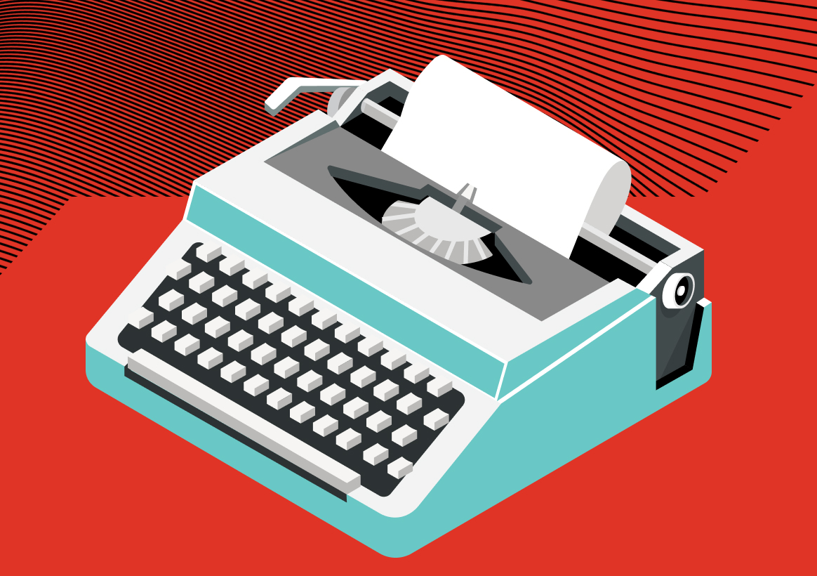 Third Bridge Creative - Custom Content at Global Scale