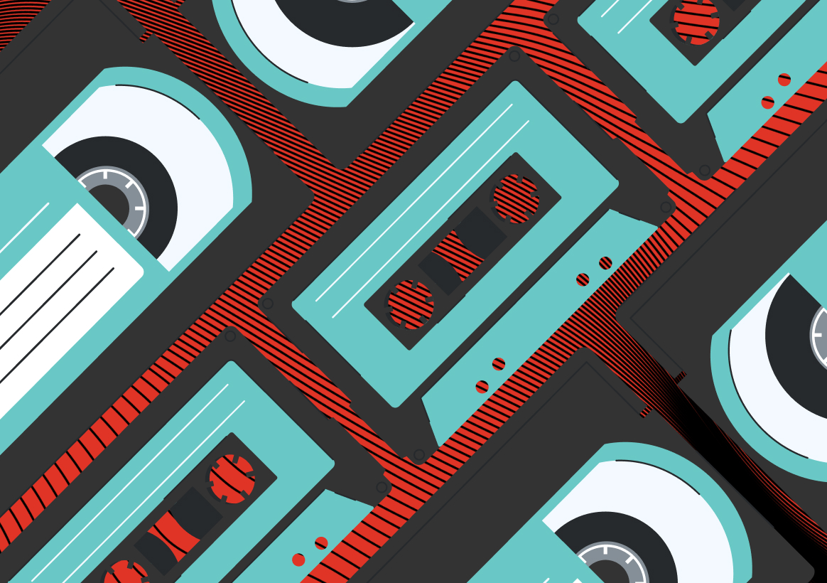 Third Bridge Creative - Custom Content at Global Scale