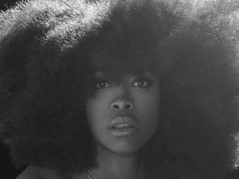 Stay Woke: Erykah Badu’s Best - Third Bridge Creative