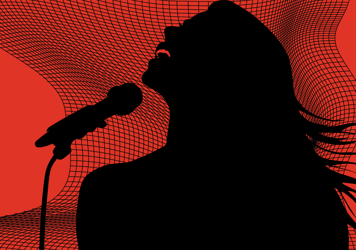 Leaders in Music Intelligence - Third Bridge Creative