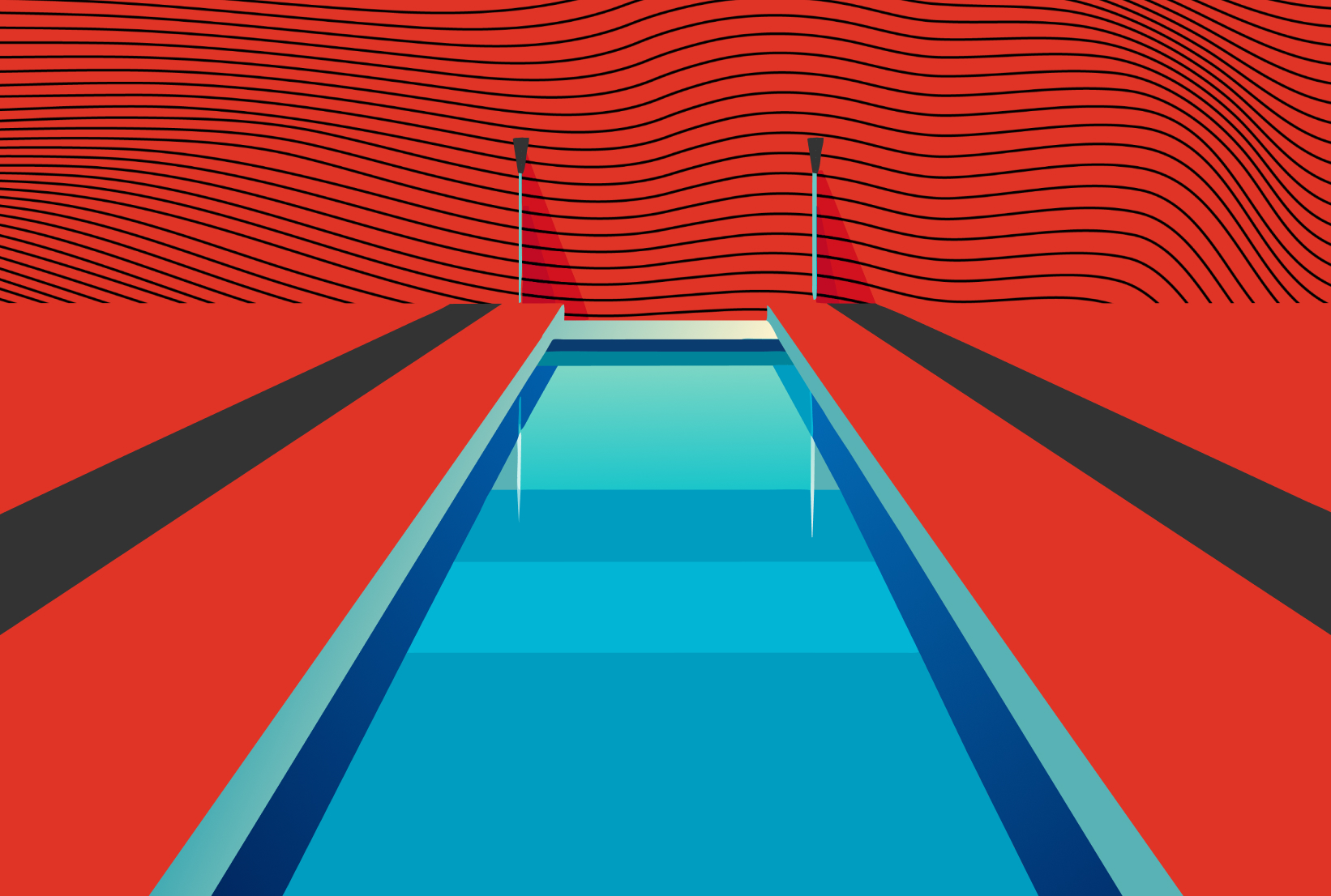 Music Curation’s Sweet Spot - Third Bridge Creative