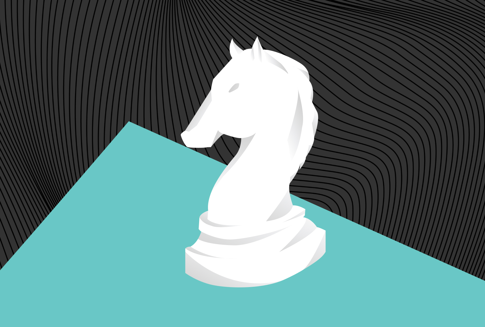 The Best Electronic Music of the ’90s - Third Bridge Creative