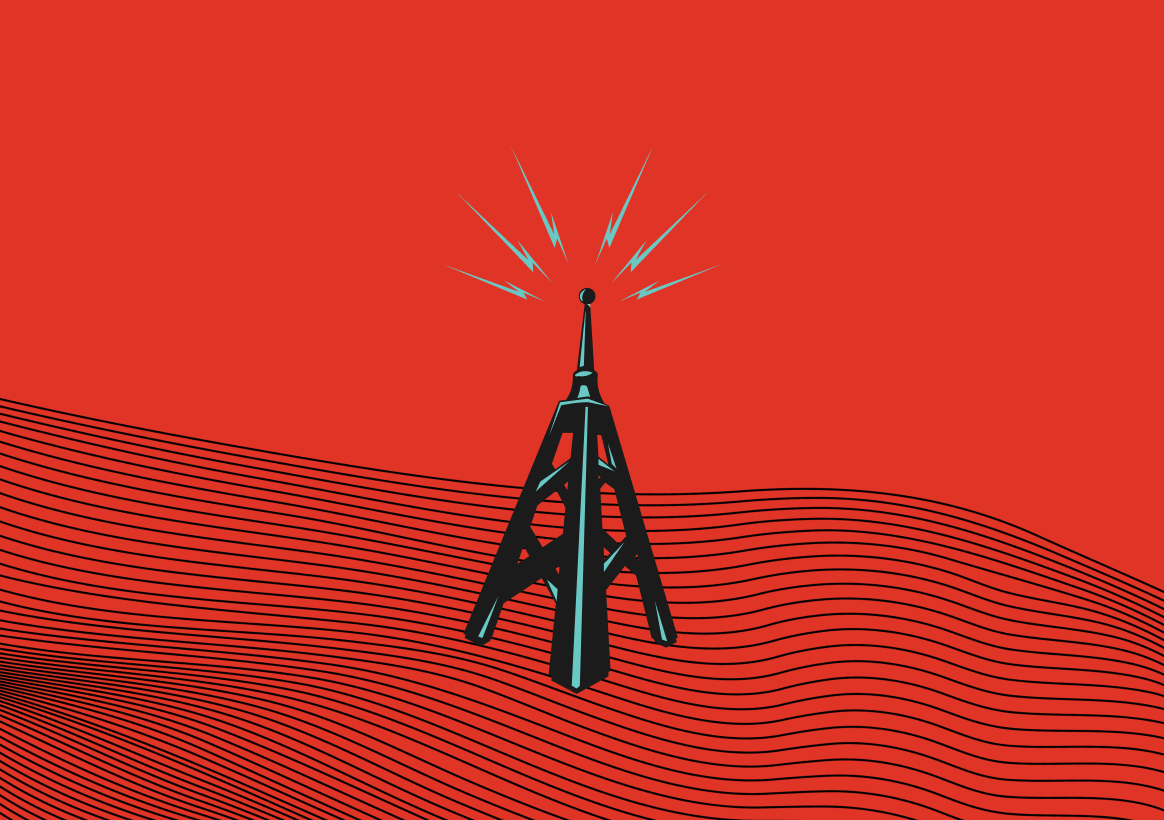 Third Bridge Creative and AI: Our Guiding Principles - Third Bridge Creative