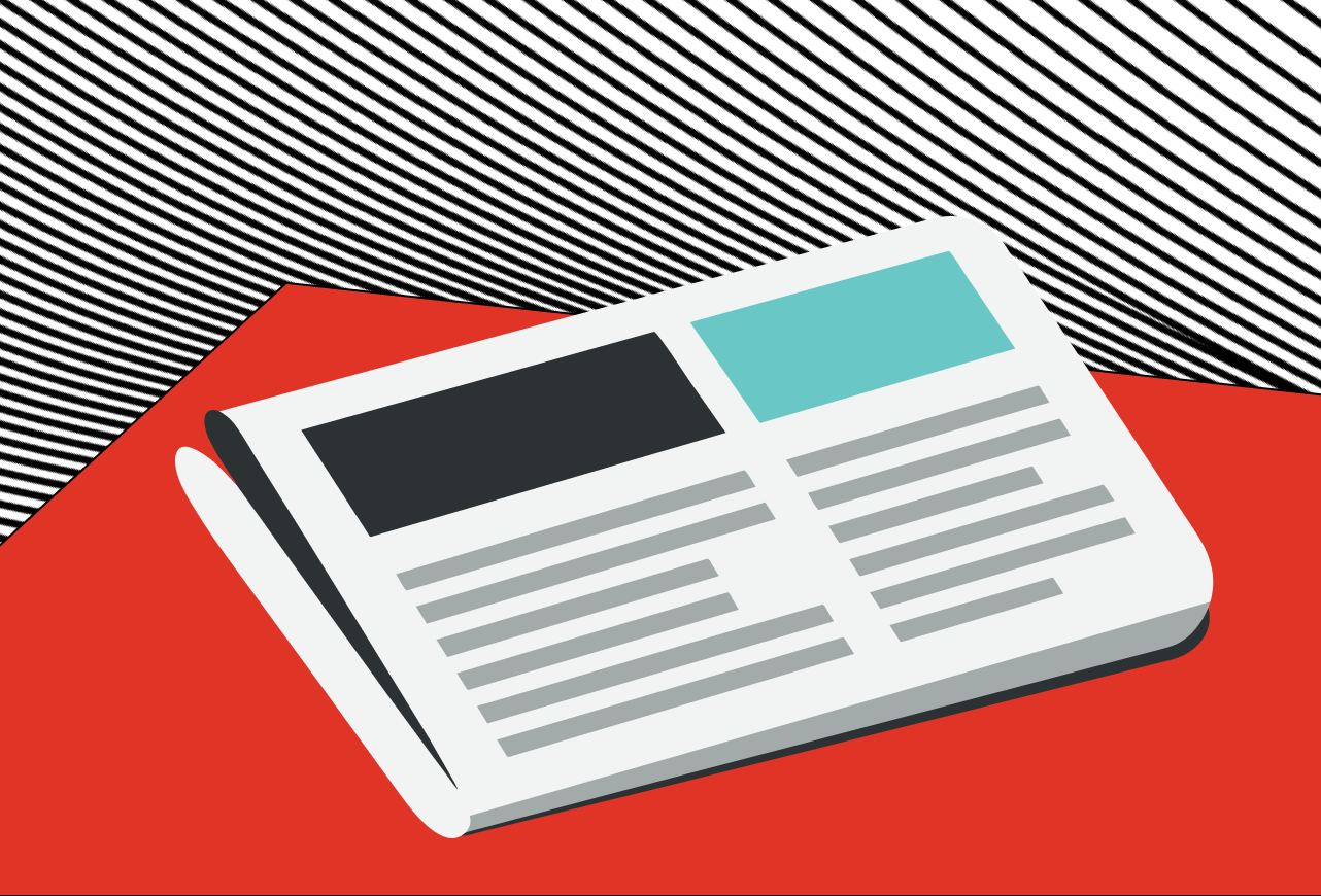 Third Bridge Creative - Custom Content at Global Scale