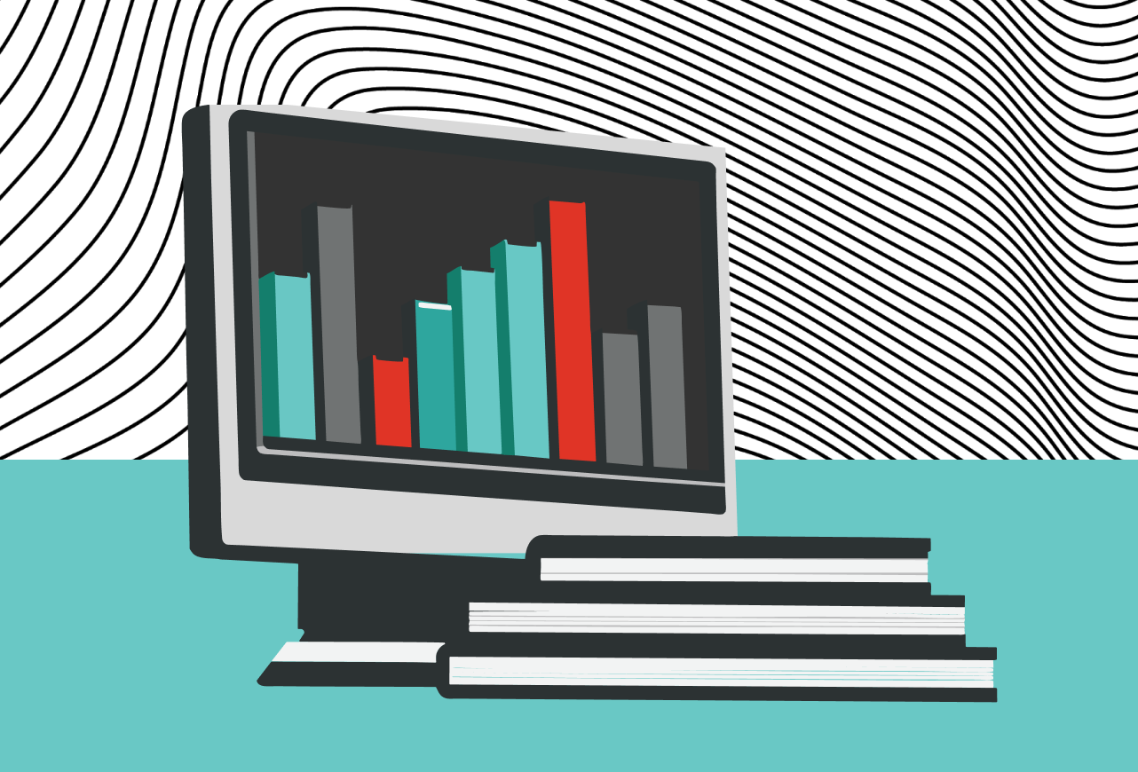 Record Label Services - Third Bridge Creative